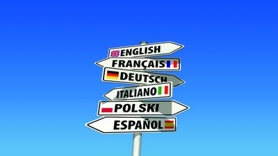 Online: Tschechisch B1 – VHS Weiden-Neustadt